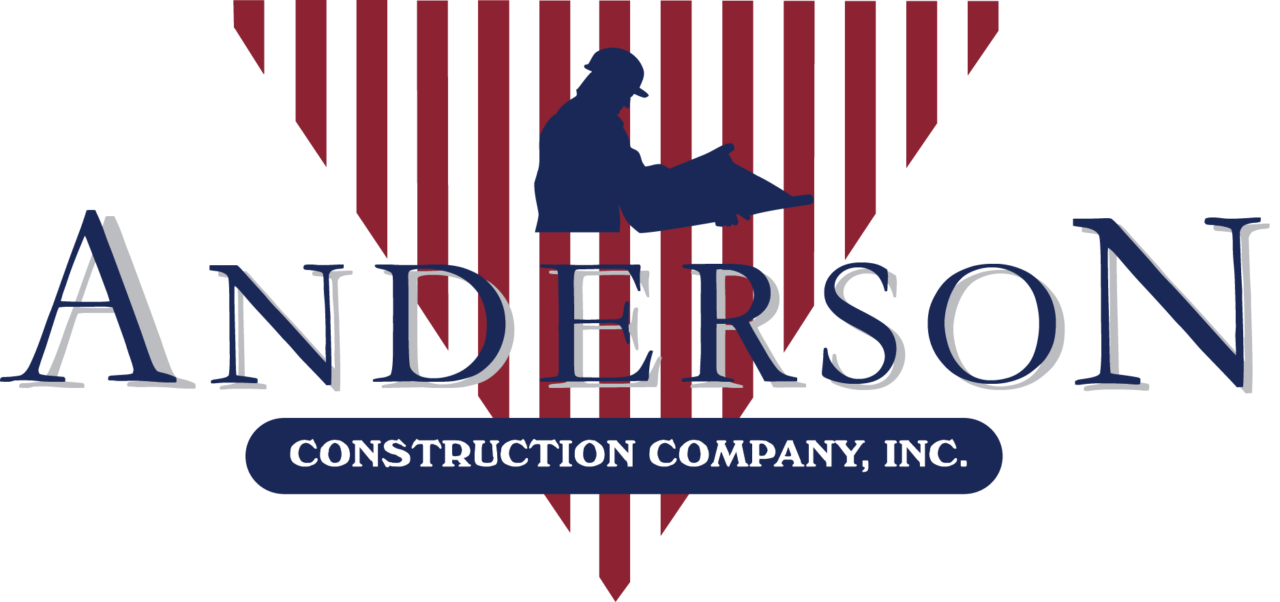 Anderson Construction